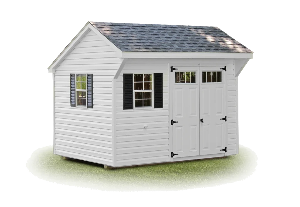 Home - Martin Buildings